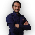 Appliance Repair Service | Berkeley, CA | Home, Cooking, and Kitchen ...